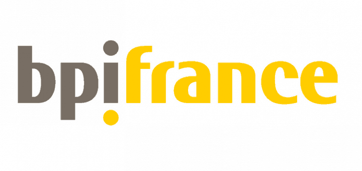 Garanties de prêt - WikiCréa