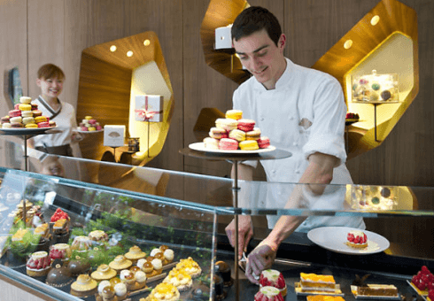 Les étapes de la création d'entreprise : les 8 majeures