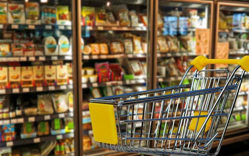 Merchandising : les meilleures techniques ! + définition