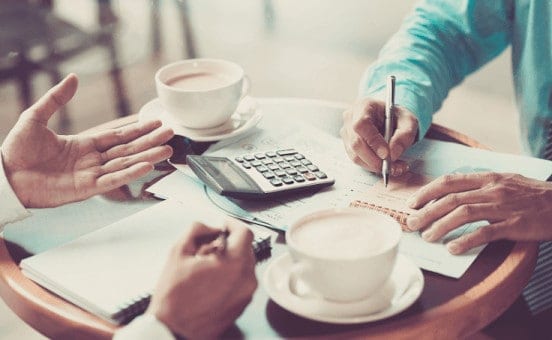 Proposition commerciale : exemple et modèle Word GRATUIT