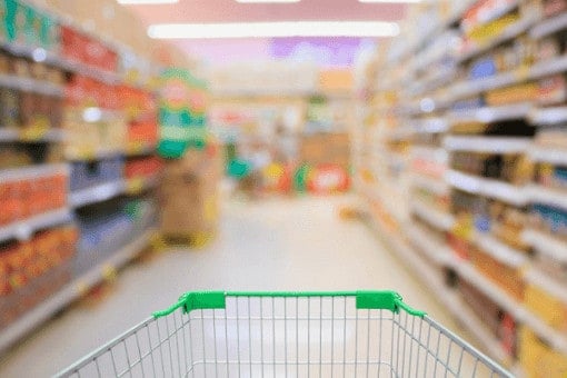 La rotation des produits en rayon : définition