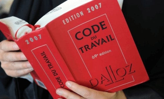 Document unique évaluation des risques DUER: modèle EXCEL gratuit