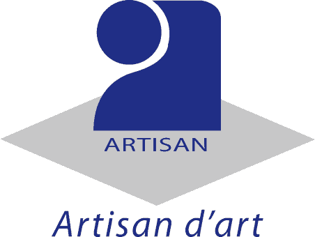 Artisan, Artisan d'Art, Maître-Artisan : définitions et différences