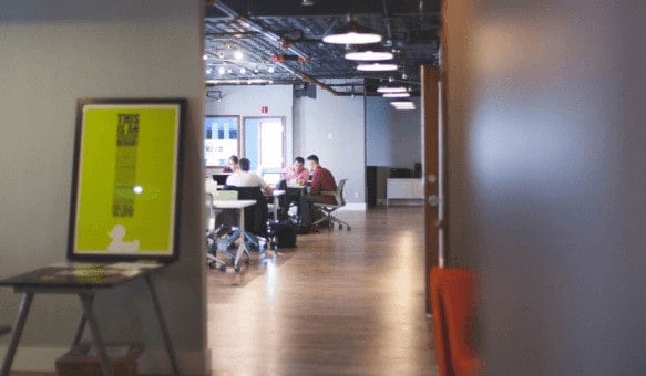 Qu'est-ce qu'une entreprise ? Définition, caractéristiques