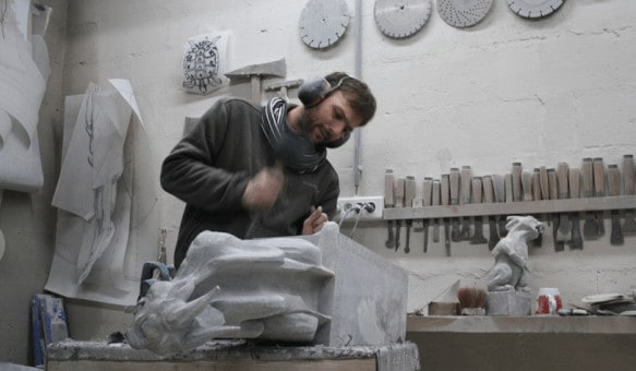 Formulaire JQPA obligatoire pour les artisans : tous les détails ici