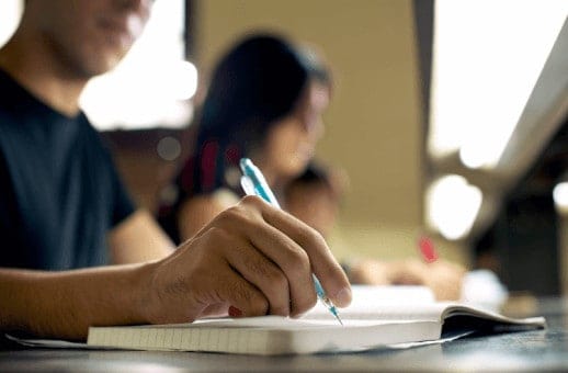 Etre créatif : plus qu’une compétence, une nécessité