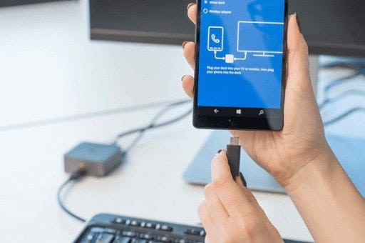 Les outils informatiques pour entrepreneurs : liste complète