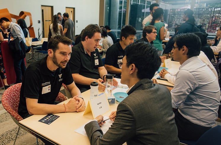 Le crawdrating, qu’est-ce que c’est ? Définition et principe