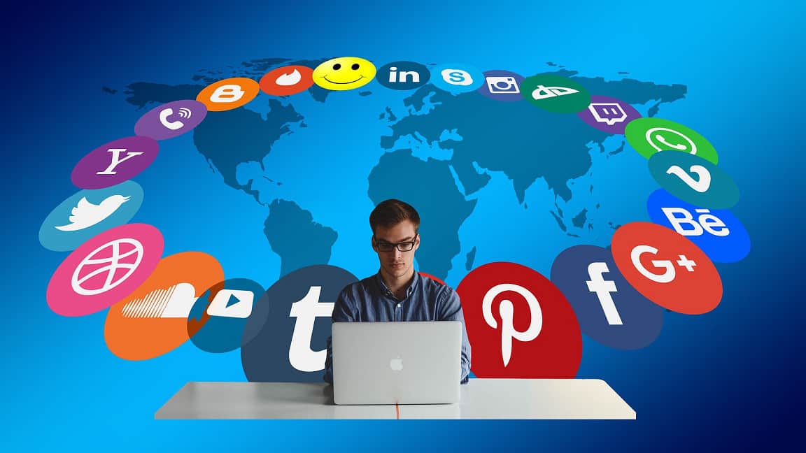 Community management d'entreprise : l'art de communiquer "réseau"