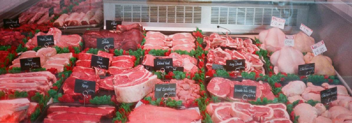 Ouvrir une boucherie : tout savoir pour bien débuter | WikiCréa