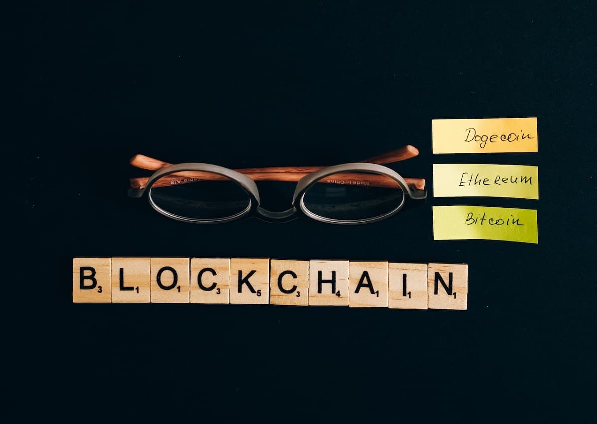 20 idées de business dans le blockchain